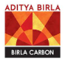 Birla Carbon Launches Continua™ 8030 Sustainable Carbonaceous Material ...