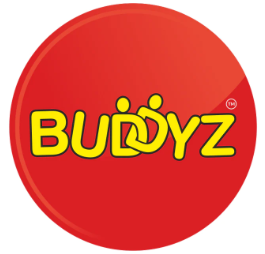 Buddyz Unveils an Exquisite Line of Divine Bobbleheads