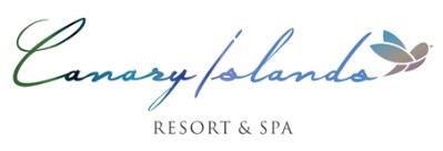 Canary Islands Resort and Spa Debuts as Maharashtra's First Private ...