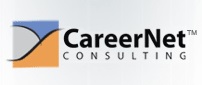 CareerNet Launches Prism to Help Organizations Build an Inclusive ...