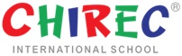 CHIREC Celebrates Exceptional Results: Global Toppers in IGCSE and 85% ...
