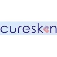 CureSkin: An AI Powered App to Help Treat and Achieve Better Skin and ...