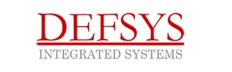 Defsys Solutions Honoured with Two Prestigious ELCINA Awards for ...
