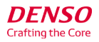 DENSO to Showcase Cutting-Edge Technologies at Bharat Mobility Global ...
