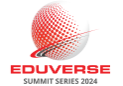 Eduverse Summit India 2024: A Resounding Success with Over 700 ...