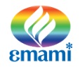Emami Marks Golden Milestone, Accomplishes 50 Glorious Years