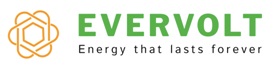 Evervolt Enters Solar Cell Manufacturing: A Path to a Sustainable Future