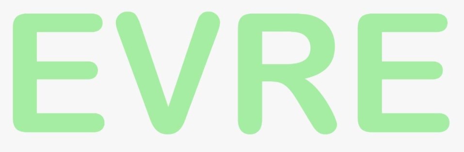 EVRE Raises ‘Pre-series A’ Funding Round Led by ACKO Technology and ...