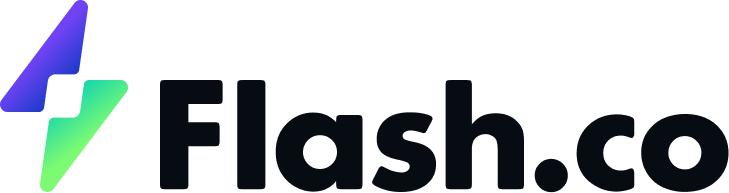 Flash.co Appoints Amit Verma as its Chief Product and Technology Oﬃcer