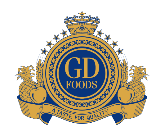 G.D. Foods Marks its Presence in Dubai as Official Condiment Partner of ...