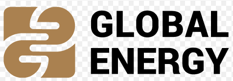 China’s Scientists Receive the 2023 Global Energy Prize | Rashtra News