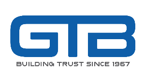 GTB: Next-Generation Communities Take Shape Across High-Growth Corridors