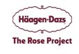 Haagen-Dazs Announces Five Winners for The Rose Project: Celebrating ...