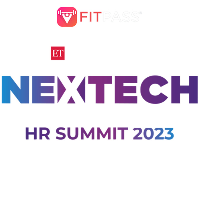 Experience Workplace Innovation in Action at the Nextech India HR ...