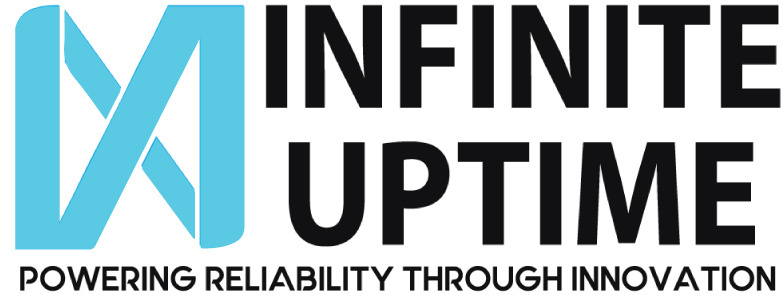 Infinite Uptime Redefines the Predictive Maintenance Category