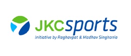 JKC Sports Officially Launched with a Long-Term, Multi-Sport Growth ...