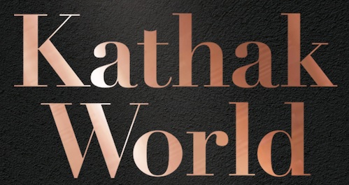 Kathak Queen Jayanti Mala Inaugurates Online Dance Platform ...