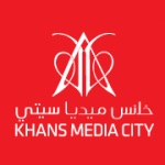 Dr. Mohammed Khan Launches Initiative ‘TAKEOFF - A Public - Spirited ...