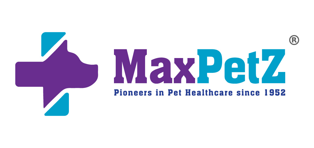 MaxPetZ Performs Innovative High-Pressure Balloon Valvuloplasty, Breaks Barriers in Pet ...