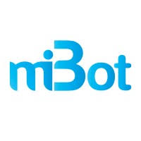 MiBOT Unveils Revolutionary Robotics Solutions, Ushering a New Era in ...