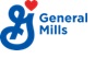 General Mills India Opens a New Manufacturing Plant in Nashik