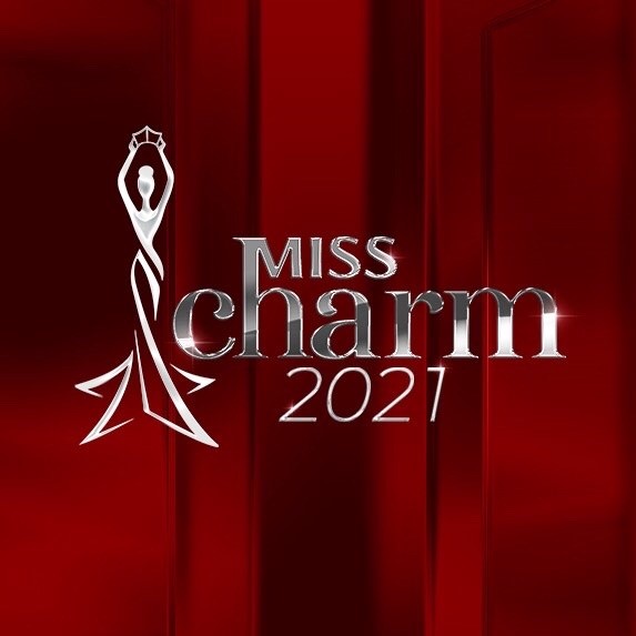 Satakshi Bhanot to Represent India at Miss Charm 2021