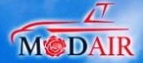 Modair Introduces Sky Adventure Tourism Activities for the First Time ...