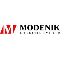 Modenik Announces Post Merger Leadership Team