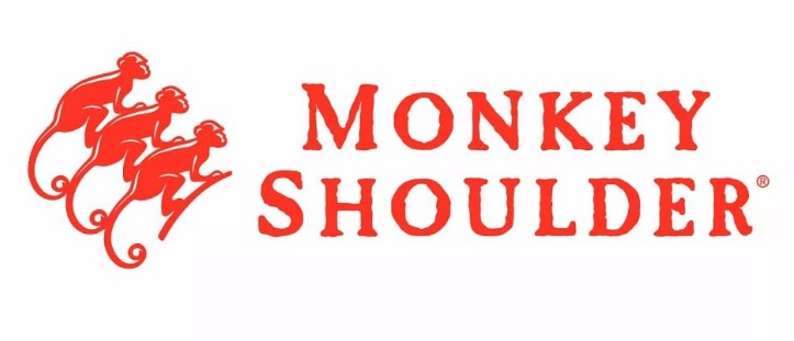 Monkey Shoulder India crowns Tanish Arora as the Ultimate Bartender ...