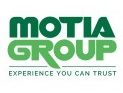 Motia Group Launches Motia Chandigarh Hills and Motia Pacific Center ...