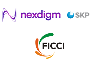Nexdigm-FICCI Report on India’s Food Processing Sector Sheds Light on ...