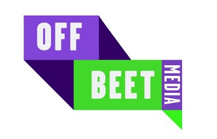 Offbeet Media Group Acquires 101India, One of India's Pioneering Digital Content Brands