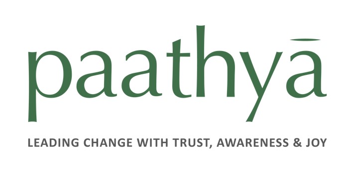 IHCL Launches Paathya - An Industry Leading Initiative to Chart a New ...