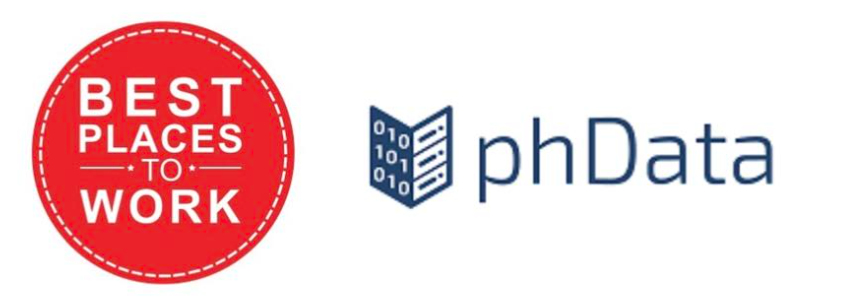 phData is Proud to Announce that it has been Awarded the Prestigious ...