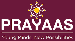 Prayaas 2024 in Bengaluru: Empowering Young Minds to Co-create their Futures with Educators ...
