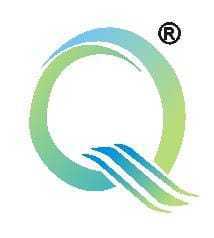 Quantum CorpHealth(Quantum) Sets Sights on 300 ALS Ambulances to ...