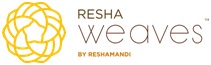 ReshaWeaves by ReshaMandi Launches First Store in New Delhi