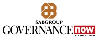 SABGROUP Governance Now - 75 Episodes of “Visionary Talk Series” with ...