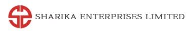 Sharika Enterprises Appoints Former NTPC and PFC Veterans as ...