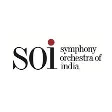 Symphony Orchestra of India’s (SOI) Spring 2024 Season Invites ...