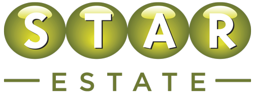 Vijay Jain, Managing Director of Star Estate Bags Prestigious Times ...