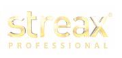 Press Release Submission Services in India | NewsVoir