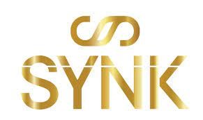 SYNK Premium Men's Shirts to Expand to 100 Stores in Tamil Nadu and Kerala