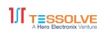 Hero Electronix’s Tessolve Acquires T& Strengthens Chip Design ...