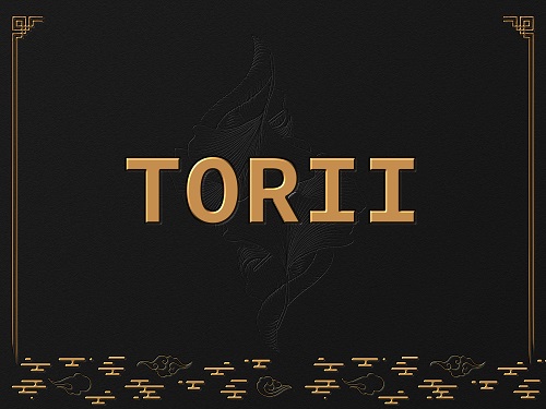 Gauri Khan's First Restaurant 'Torii' - Redefines the Fine Dining ...