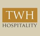TWH Hospitality Announces Aggressive Expansion Plan in F&B Segment with ...