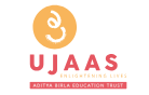 Ujaas Unleashes Menstrual Health Express: A Nationwide Initiative ...