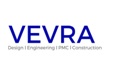 Vevra Launches a State-of-the-Art Hospital Pods to Fight COVID-19