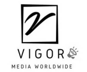 Industry Leaders Envision 2025 While Declaring 2024 as the Year of ...