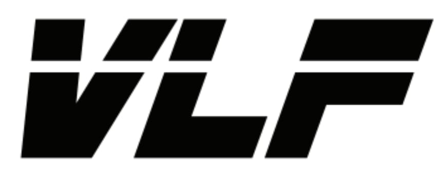 Italian Electric Two-wheeler Brand VLF Announces Grand Entry into ...